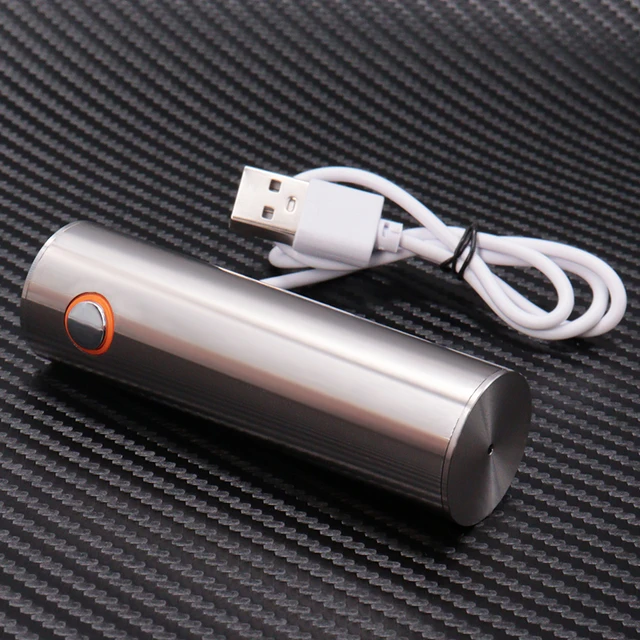 Store Home Products Winter Sale Feedback