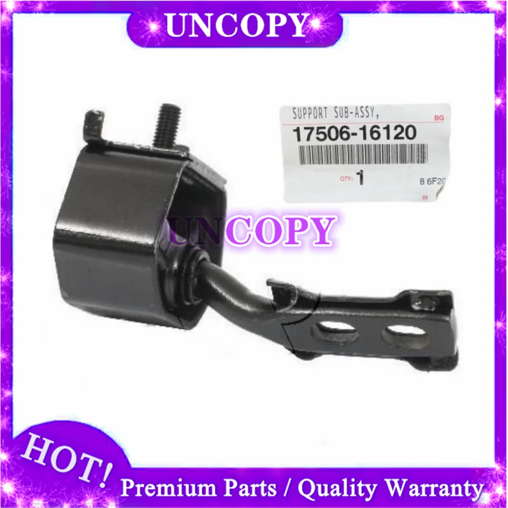 Página principal Productos Comentarios