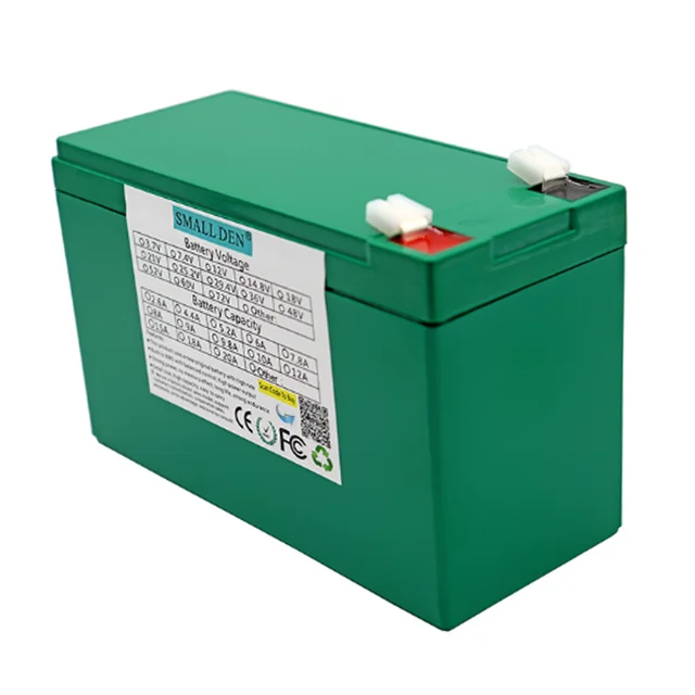 Página principal Productos Comentarios