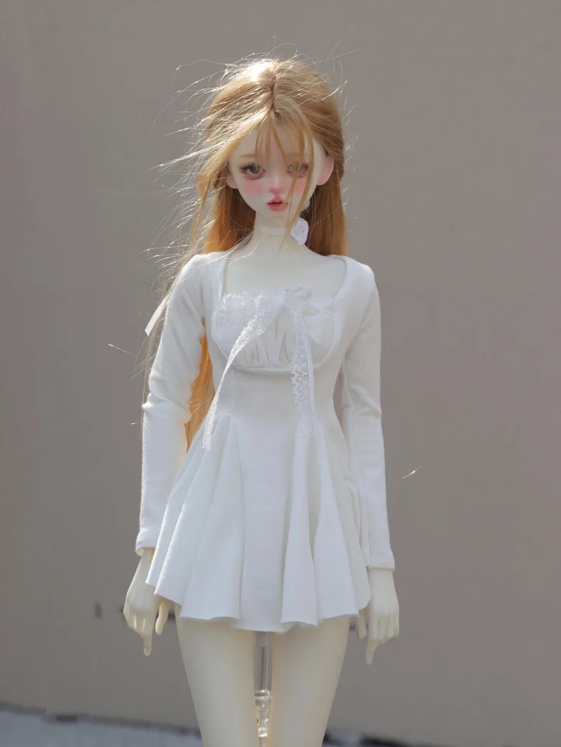 BJD-doll-clothes-suitable-for-1-4-1-3-size-everyday-white-short-pure-desire-dress.jpg