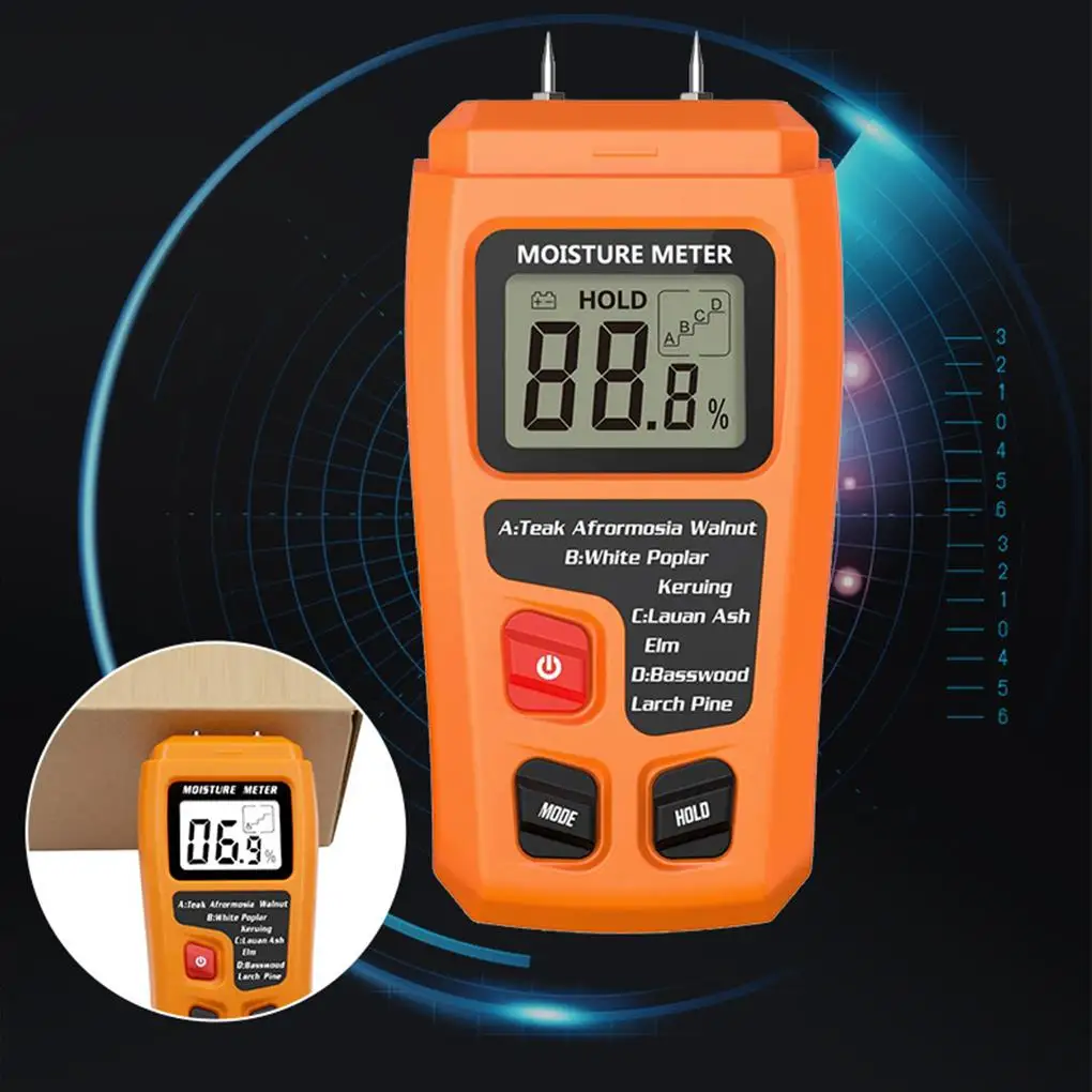 Measuring-Tool-Timber-Damp-Detector-with-Large-LCD-Display-Digital-Wood ...