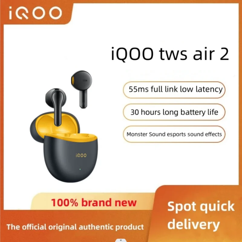 The-new-iQOO-tws-air-2-true-wireless-vivo-original-Bluetooth-headset-semi-in-ear-long.png