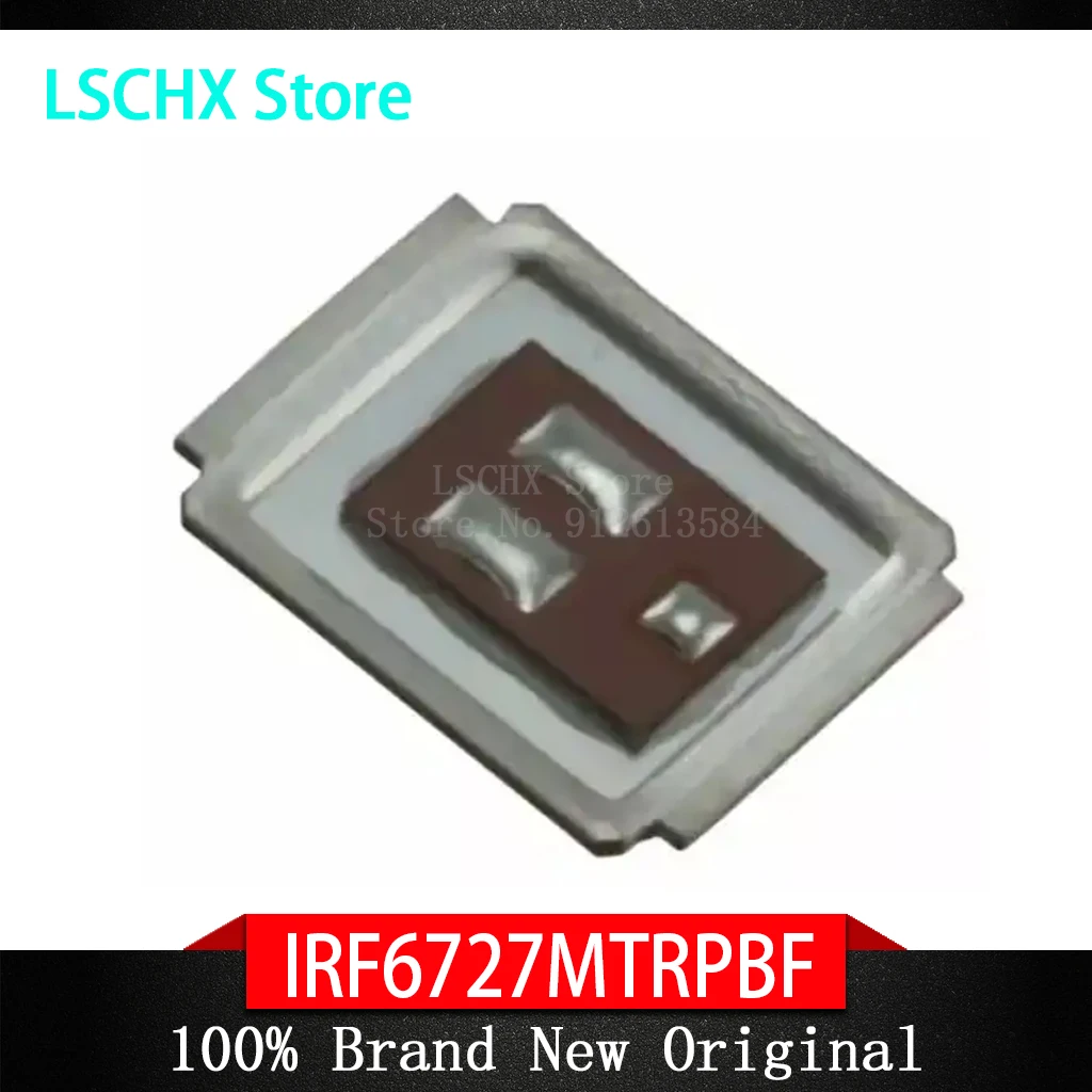 5-10piece-100-New-6727-IRF6727-IRF6727MTRPBF-Chipset.jpg