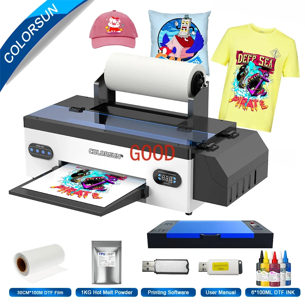 Impresora-Colorsun-A3-DTF-R1390-Impresora-a3-dtf-m-quina-de-impresi-n-de-camisetas-para.jpg