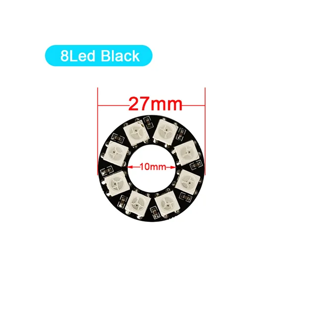 Store Home Products Summer Sale Feedback