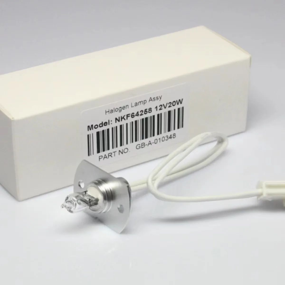 12V20W-Furuno-CA180-CA270-CA400-RANDOX-240-12V20W-Lamp-Sysmex-12V20W ...