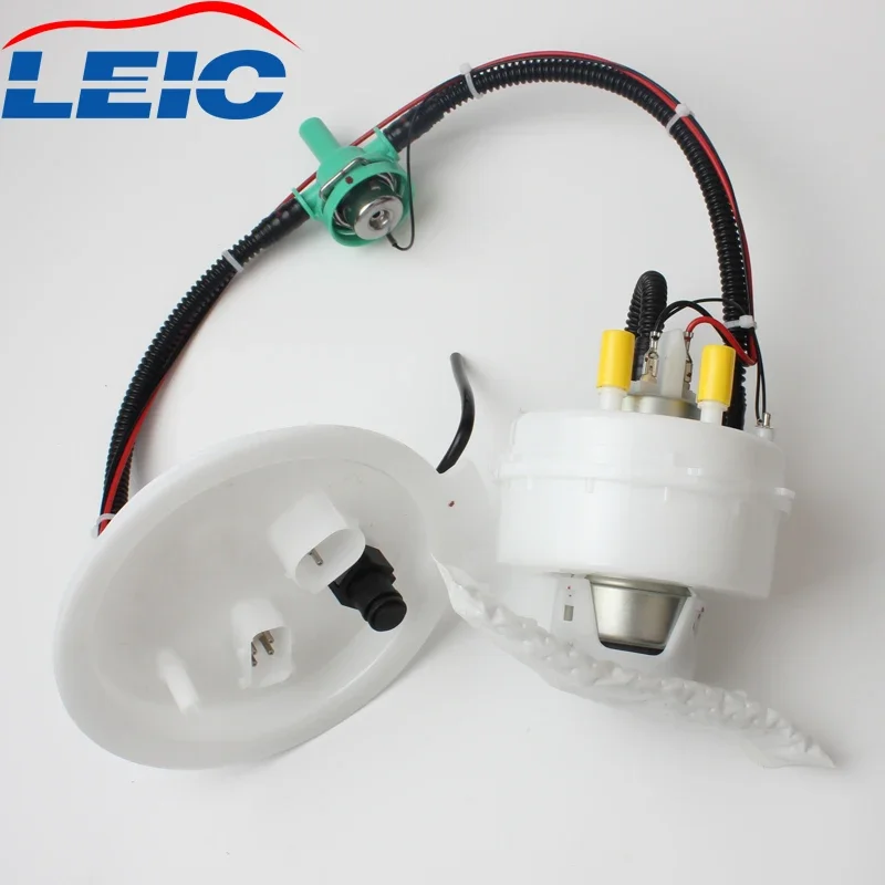 Fuel-Pump-Assembly-OEM-16117260640-16117260644-16117434205-16117434206 ...