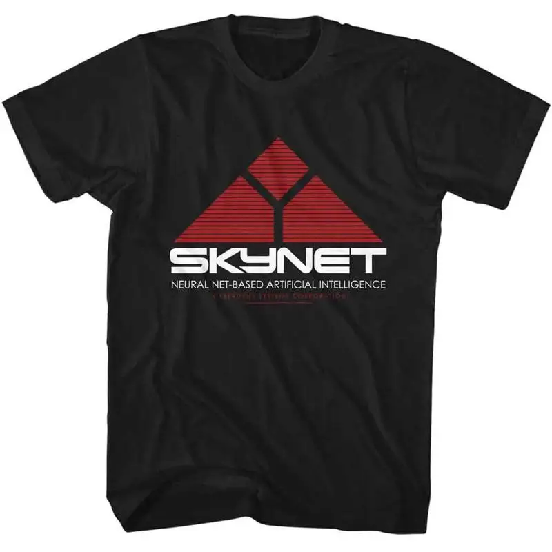 What is the Appeal of Terminator Clothes and How to Choose the Perfect ...