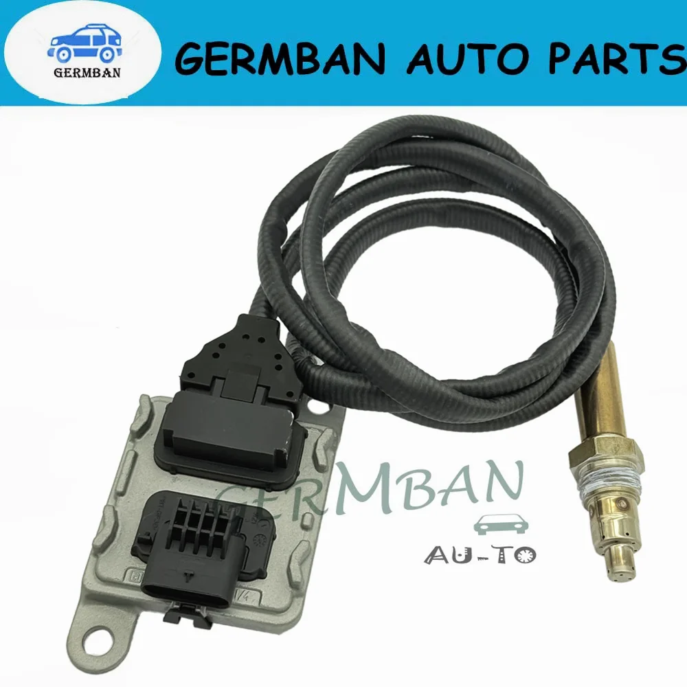 296402F150 Nox Sensor for HYUNDAI SANTA FE MK4 TM 29640-2F150 2.2 D ...