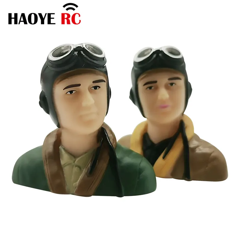 Haoye-2-RC.jpg