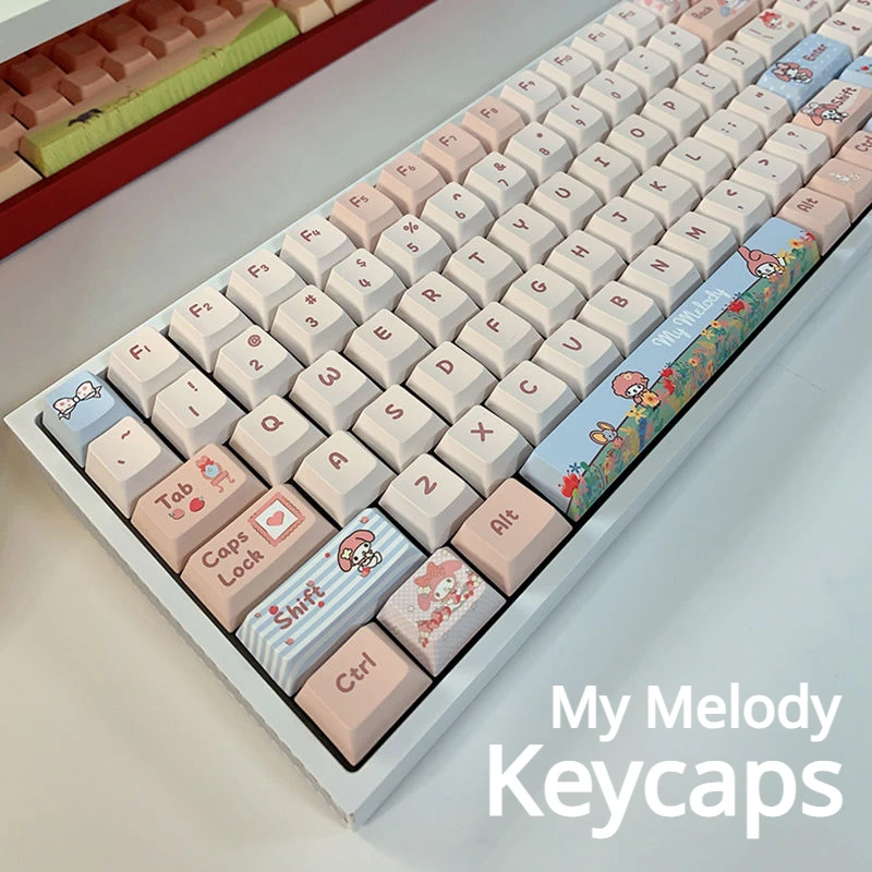 Página principal Productos Comentarios