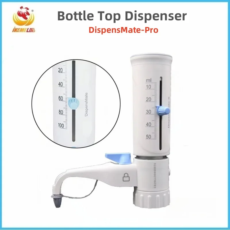 Keme-Dispenser-botol-penyimpanan-kimia-peralatan-laboratorium-tempelan ...