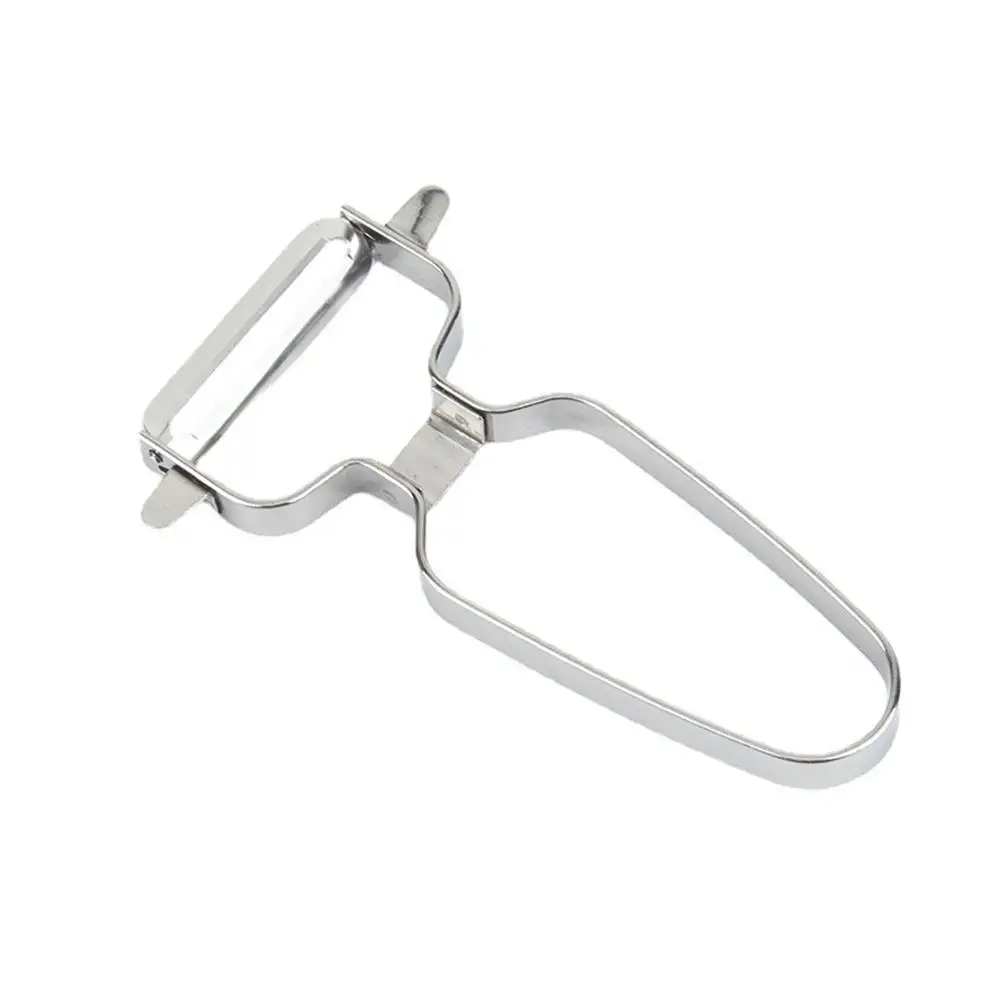 1pcs-Stainless-Steel-Potato-U-Type-Peeler-Fruit-Vegetable-Spud-Speed ...