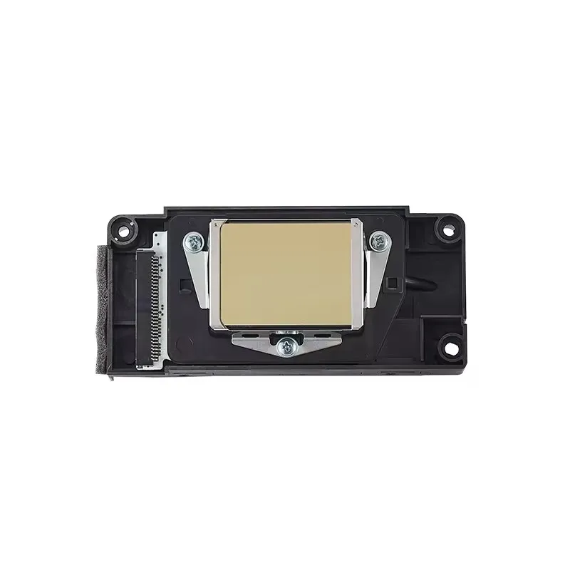 unlocked-Printhead-Print-head-Nozzle-For-Epson-DX5-RJ900-JV33-JV3-For ...