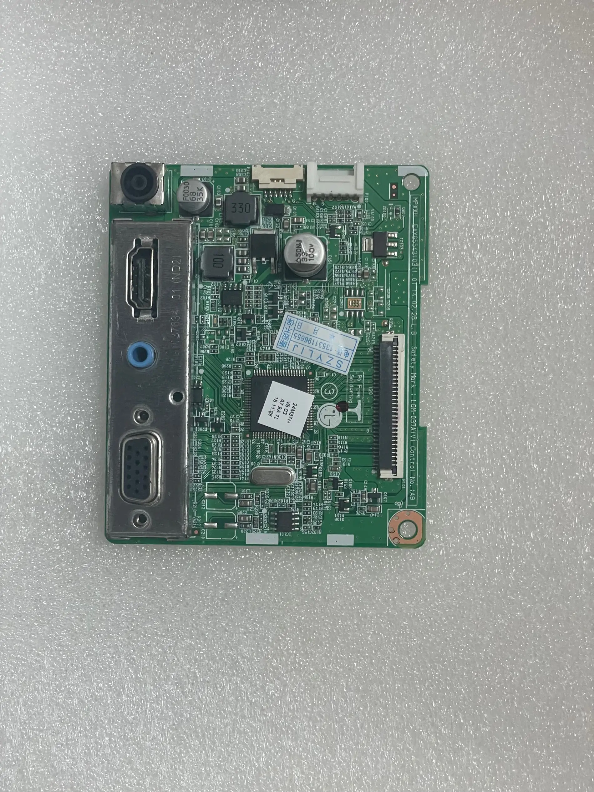 original-100-test-for-24M37H-B-EAX65543103-LGM-037A-drive-board-TV.jpg
