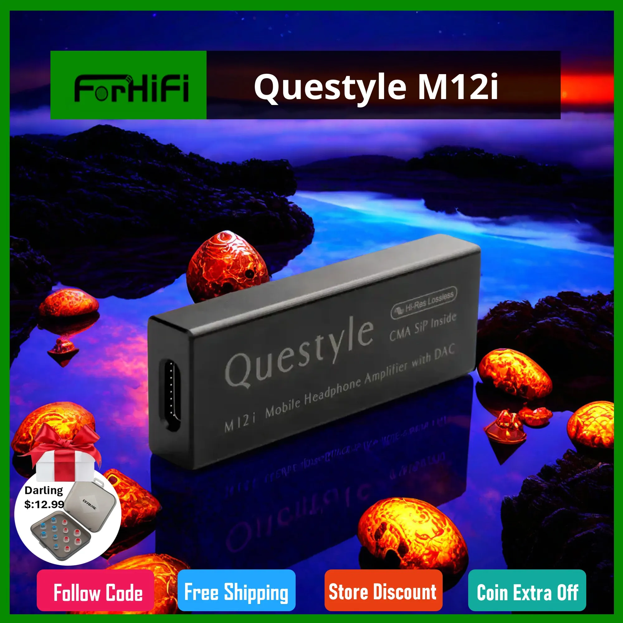 Questyle-M12i-ESS-USB-DAC-DSD512-AMP-DAC.jpg