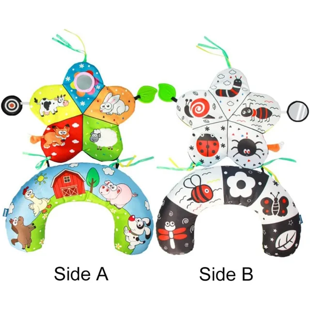 Store Home Products Feedback