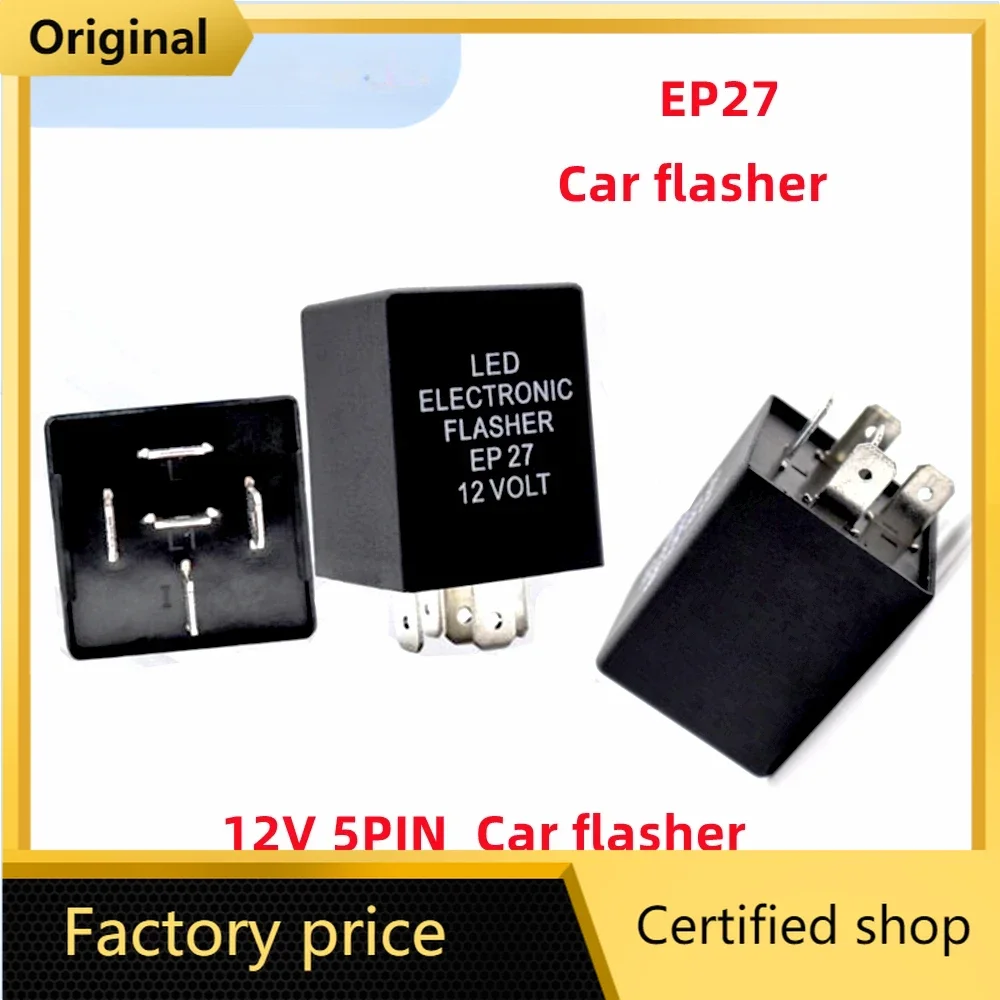 S1665665eec90488b8dec8324f4e52288x.jpg