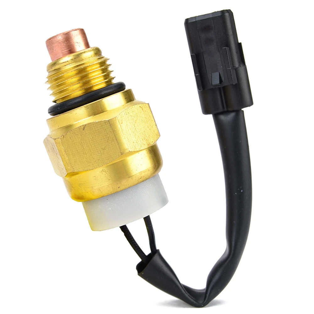 VN-1500-1600-Water-Temp-Temperature-Sensor-For-Kawasaki-VN1500-VN1600 ...