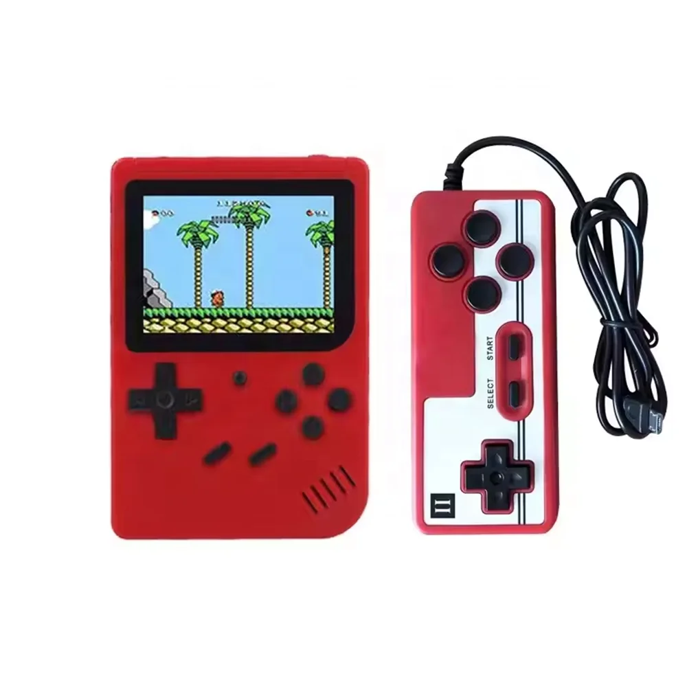 Mini-consola-de-videojuegos-port-til-Retro-para-ni-os-500-en-1-8-bits-2.jpg