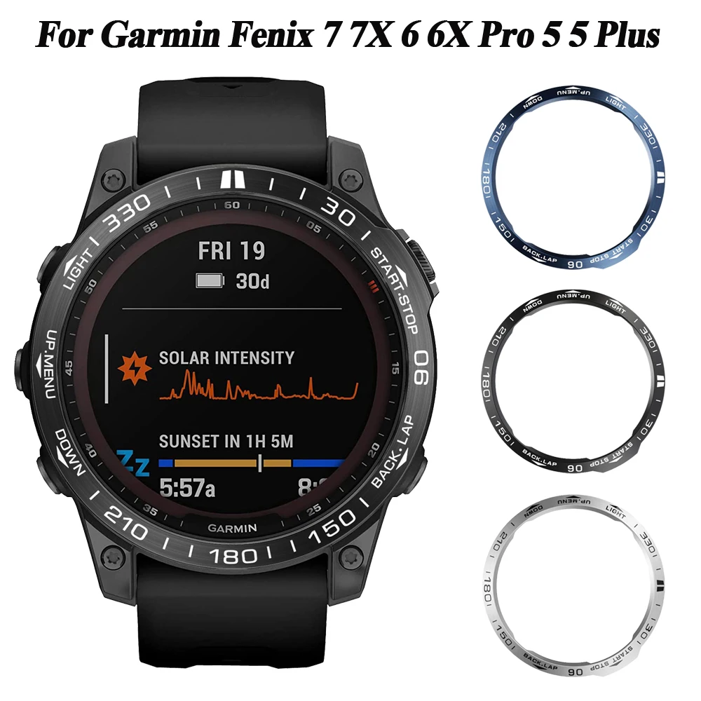Metal-Rings-Case-For-Garmin-Fenix-7-7X-6-6X-Pro-5-5-Plus-Bezel-Styling.jpg