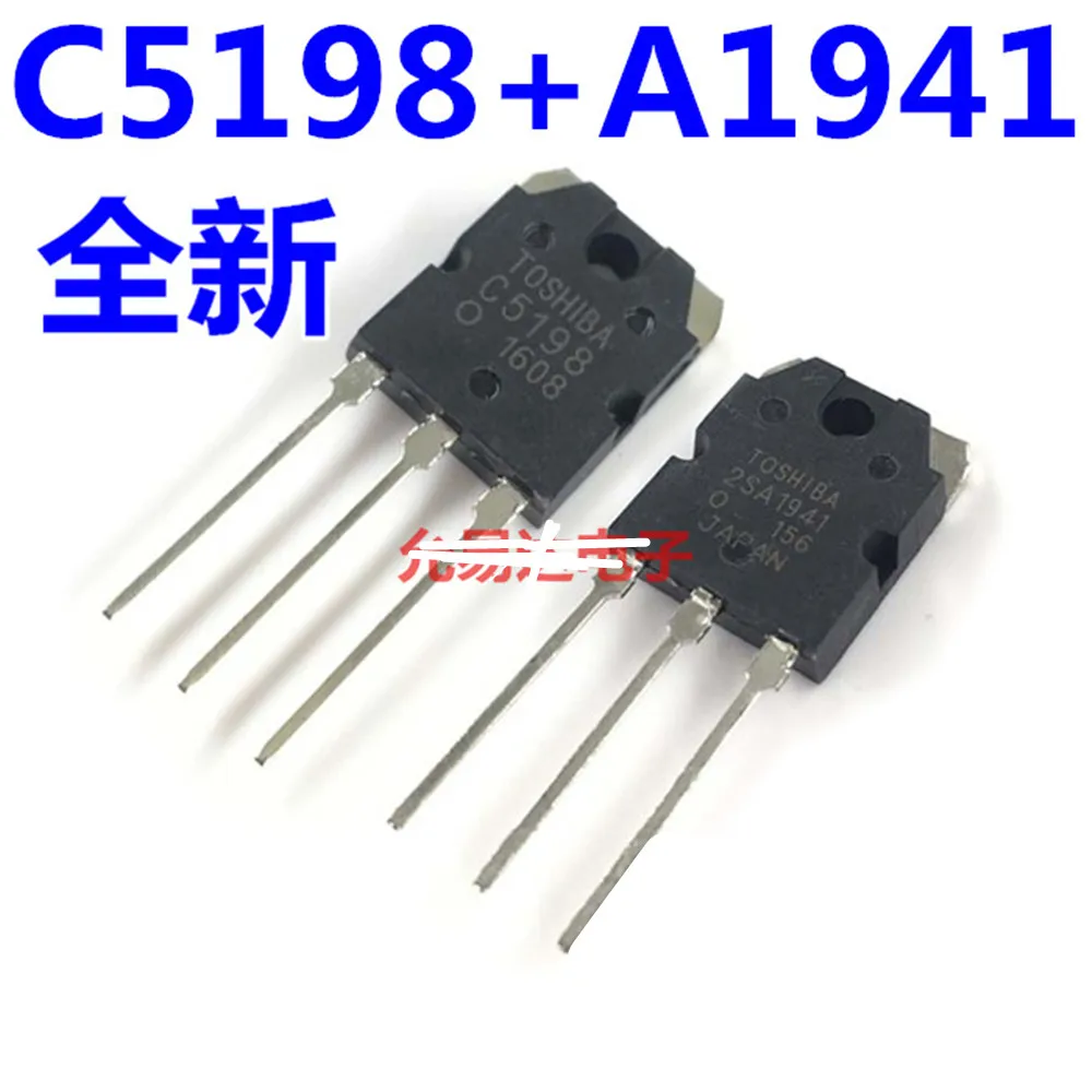 S1666ae99cc704f00b8660a4c20546dc96.jpg