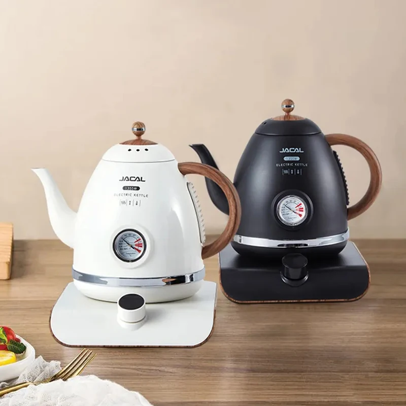 1-5L-Electric-Kettle-Smart-Temperature-Control-Kettle-Thermos-Teapot ...