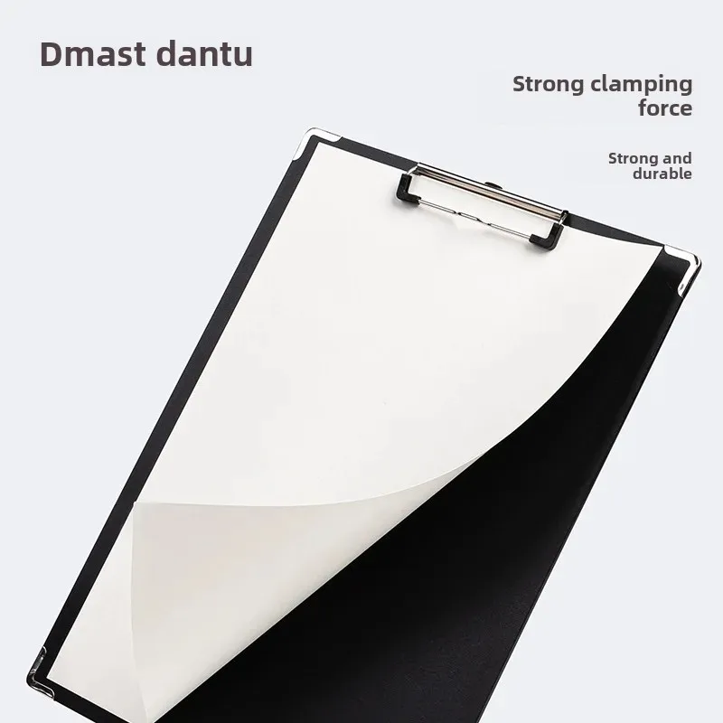 Deli-Rt202dmast-Quick-Sketch-Pad-8k-Fine-Art-Board-Waterproof-Drawing ...