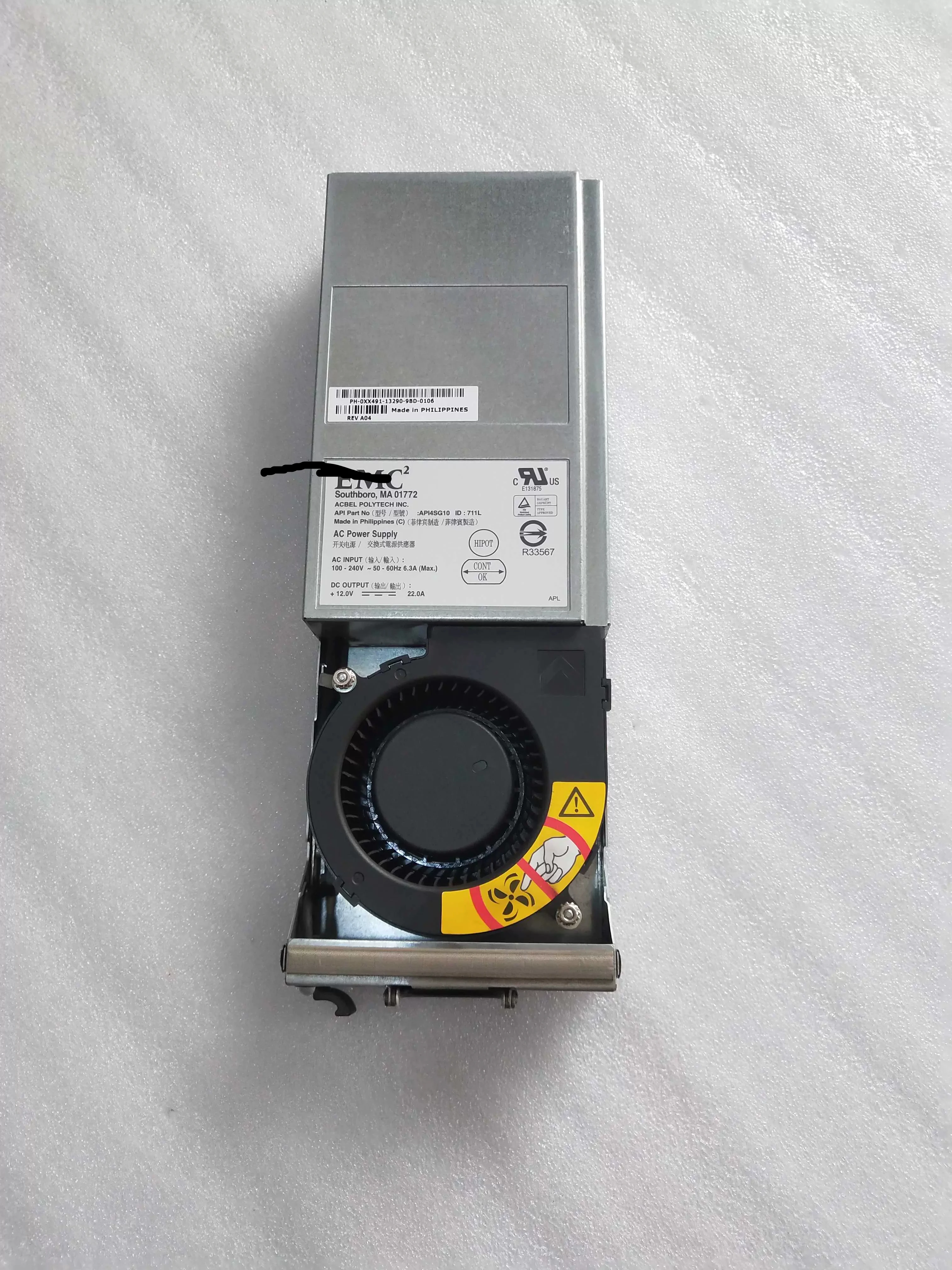 CX3-10-20-30-40-power-supply-071-000-508-API4SG10-071-000-462.jpg