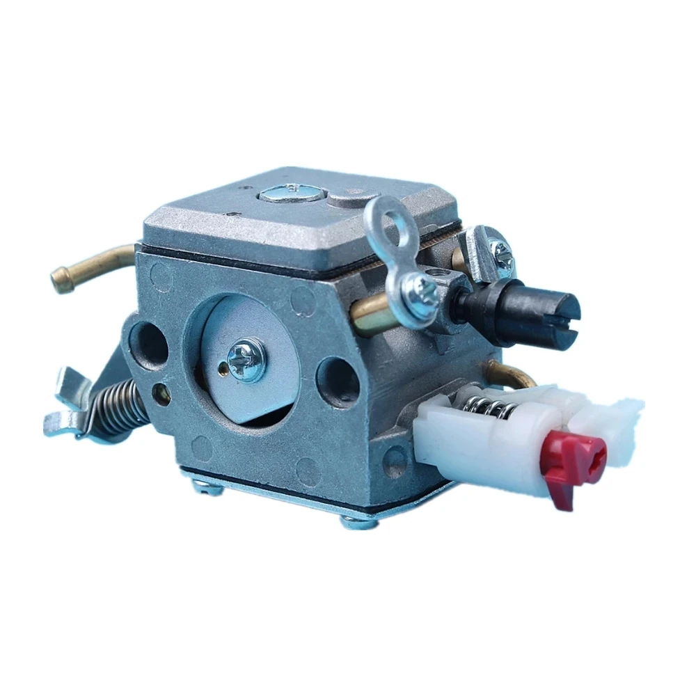 Carburetor Carby Carb For Jonsered CS 2141 CS 2145 CS2147 2149 CS 2150 ...
