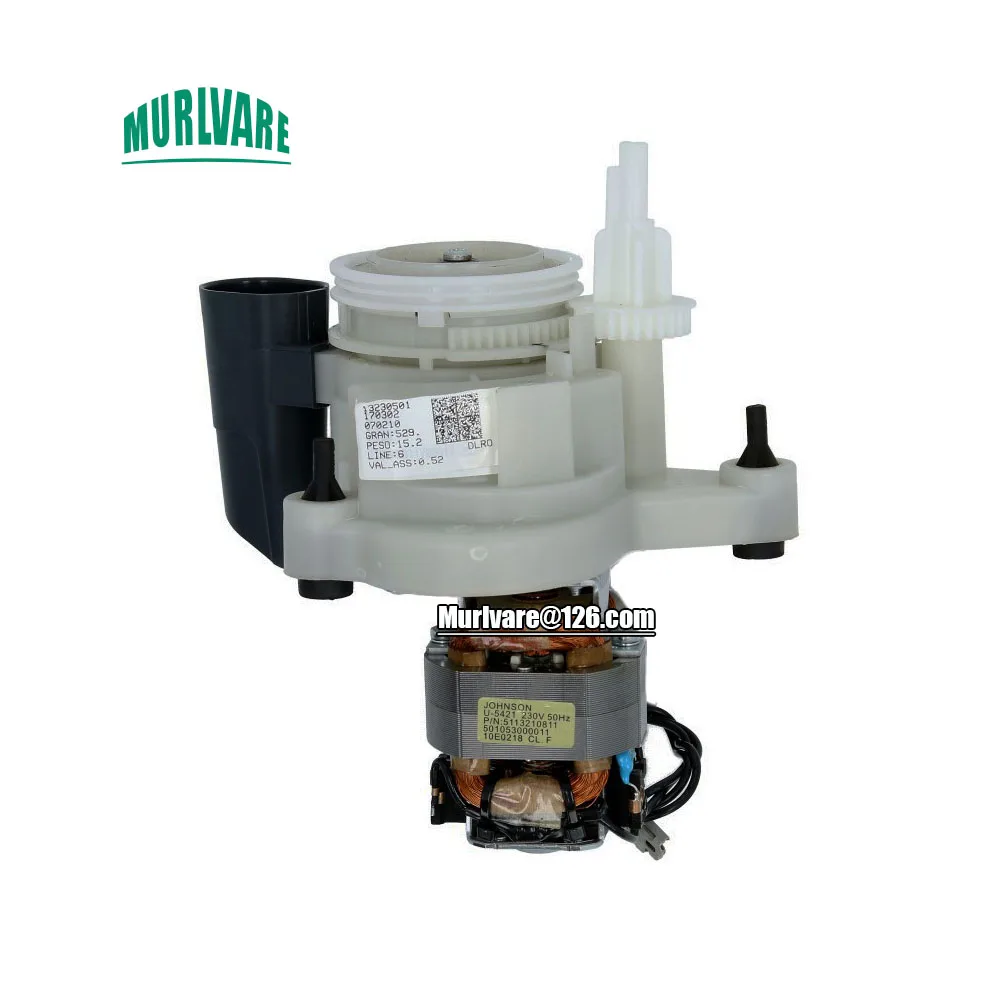 Coffee-Machine-230V-50HZ-Grinder-Assembly-Bean-Grinder-For-Delonghi ...