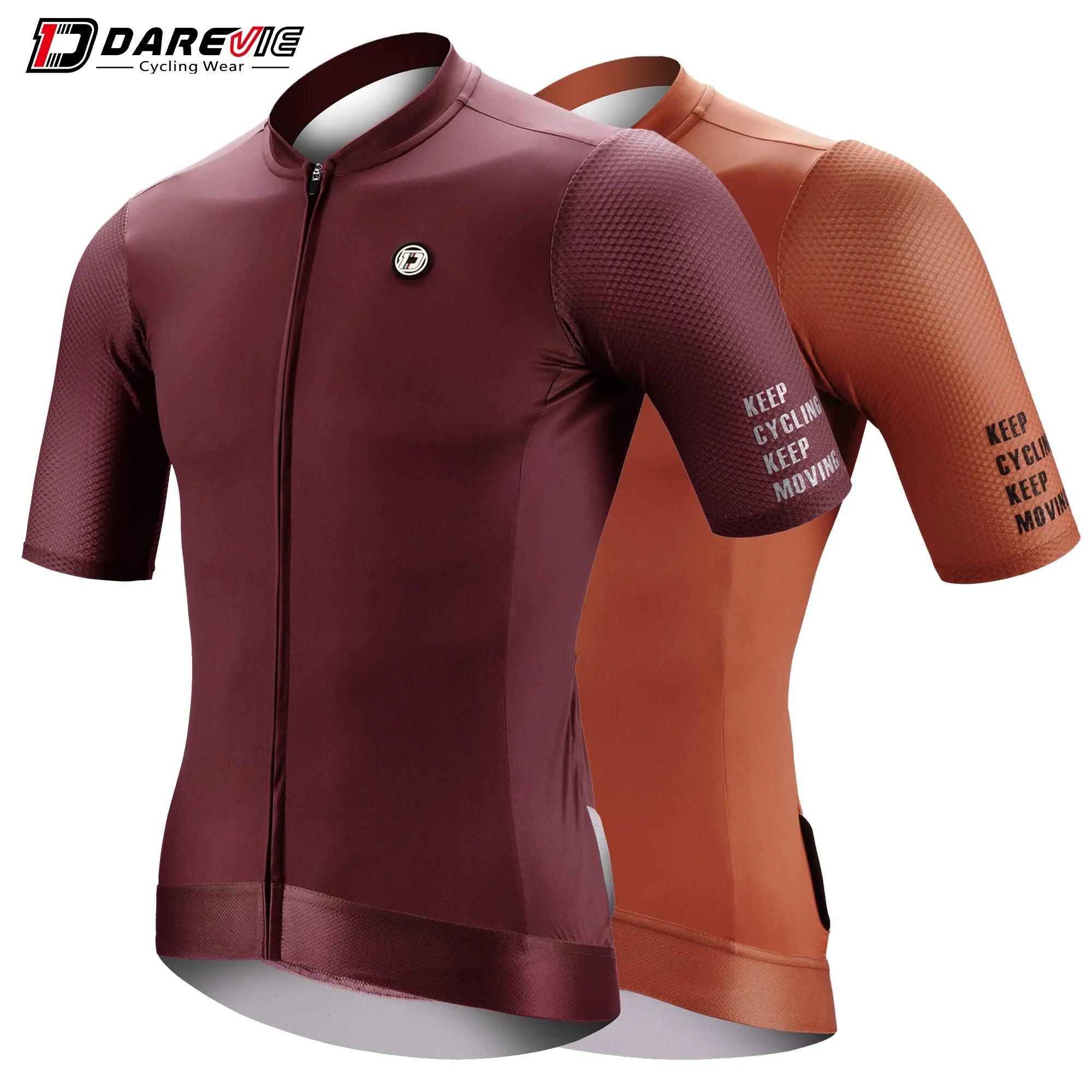 DAREVIE-Cycling-Jersey-2023-Fashion-Women-Cycling-Jersey-SPF-50-Man-Bike-Jersey-High-Quality ...