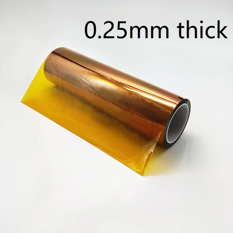 0-25mm-thick-high-temperature-Polyimide-Film-KAPTON-FILM-PI-films-Amanium-plate-Medlin-sheet.jpg