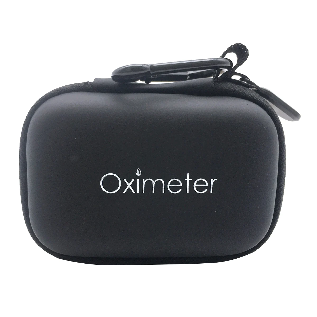 1Pc-Blood-Oximeter-Carry-Case-Oximeter-Storage-Bag-EVA-PU-Zipper-Bag ...