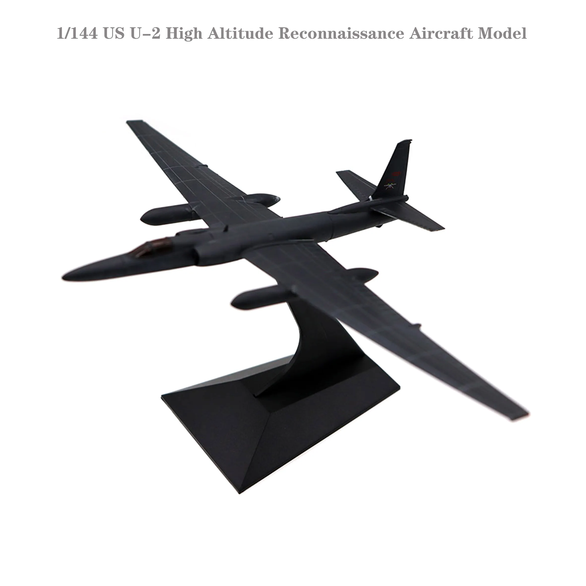 Upuper-alalue-1-144-U-2-igh-igh-titude-ltitude-Reconnaissance-irircraft ...