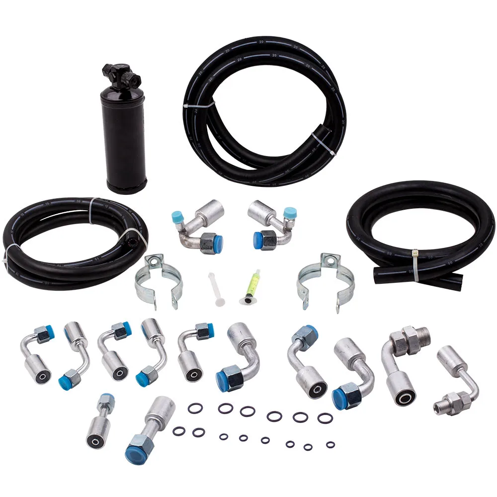 Universal-Air-Conditioning-System-Dryer-Air-Conditioning-Hose-Kit.jpg