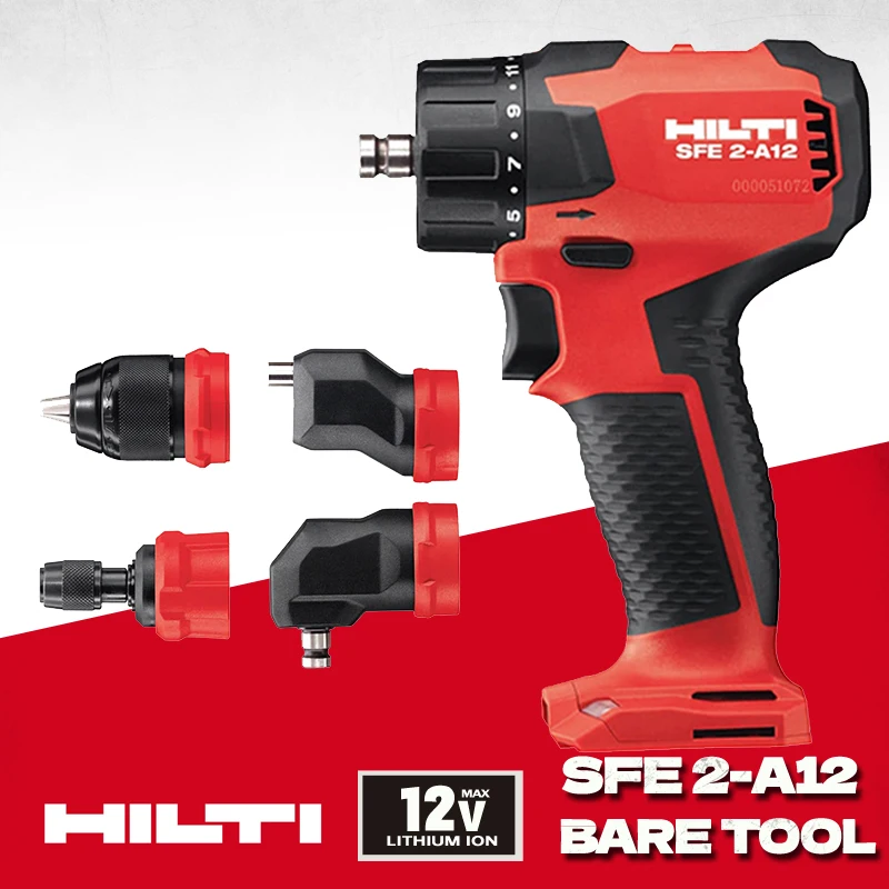 HILTI-SFE-1-4.jpg