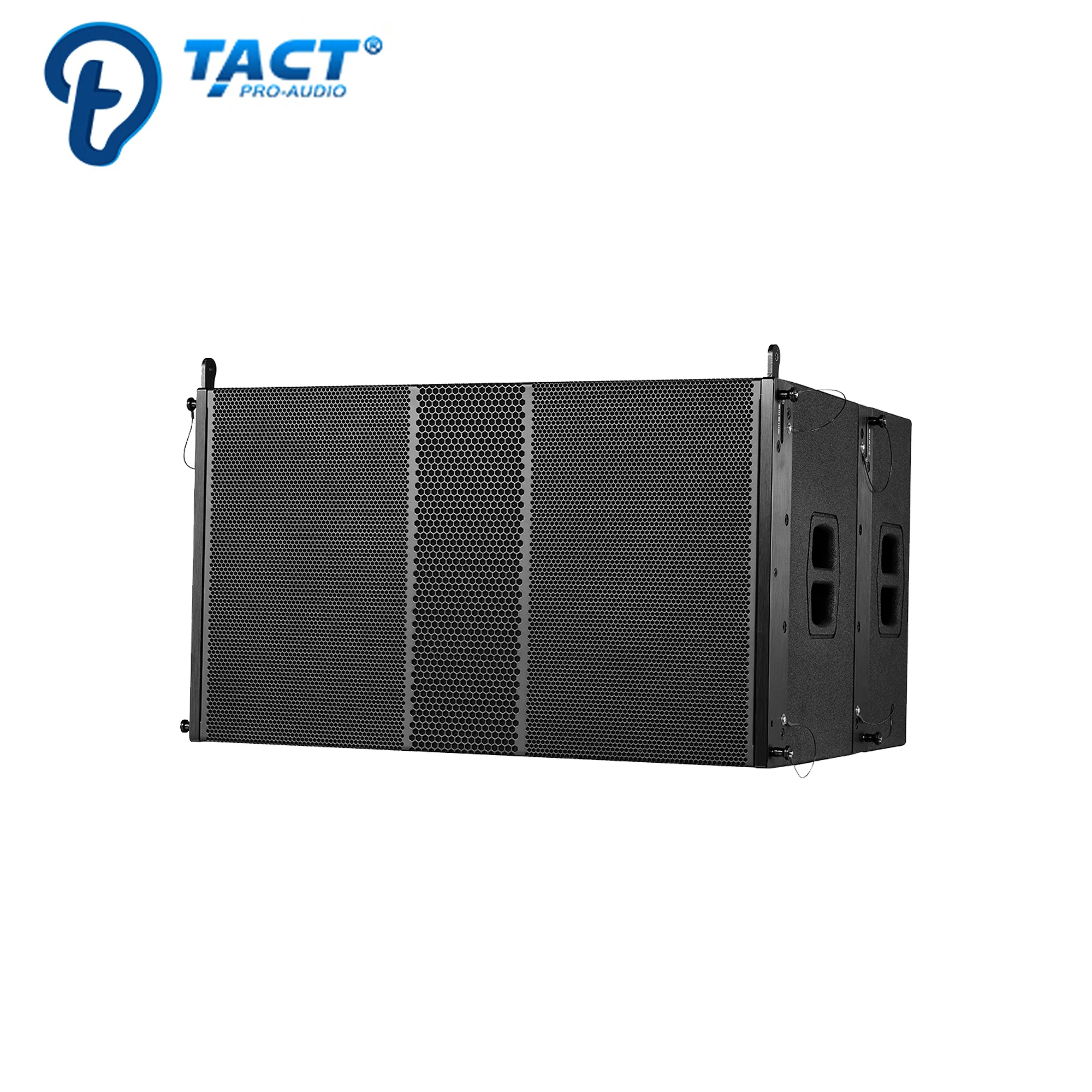 Professional-audio-dj-equipment-sound-system-10-inch-passive-line-array-speaker-Sonido.jpg