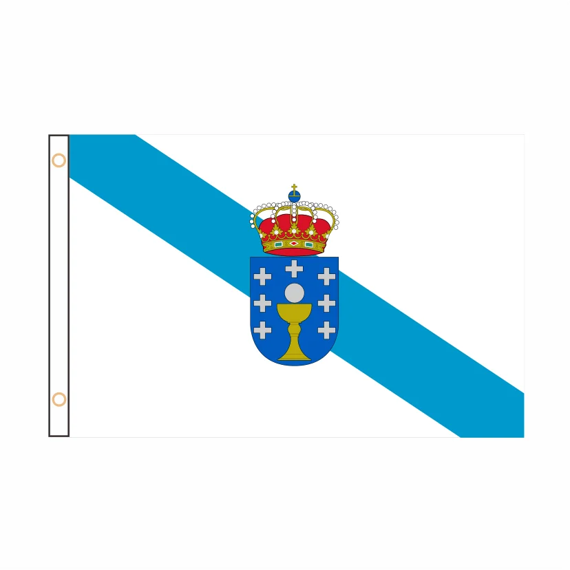 Banderines-personalizados-para-decoraci-n-de-coche-banderines-de-3-pies ...