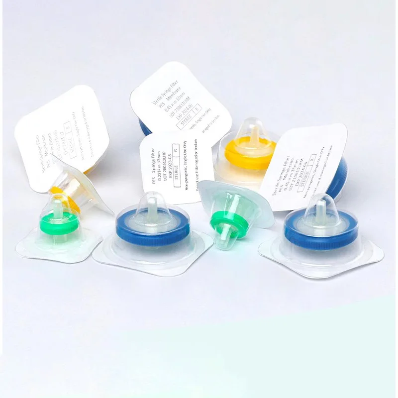 Store Home Products Summer Sale Feedback