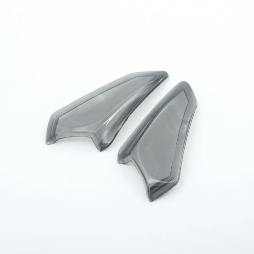 for Arai RR5 RX-7X TOUR-CROSS3 TX3 XD4 Helemt Side Air Vent Protector ...