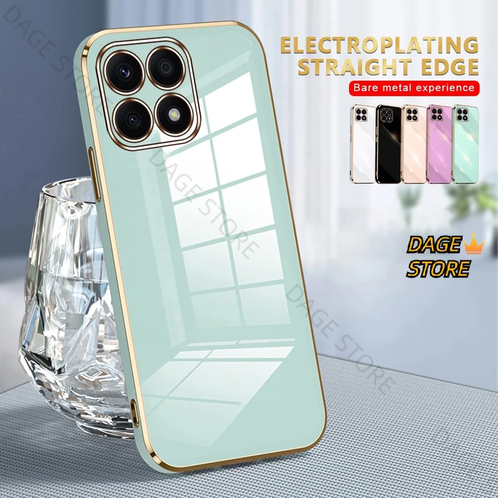 Casing-for-Honor-8X-MAX-9X-PRO-X20-SE-X5-X6-X6S-4G-X7A-2023-X8.jpg