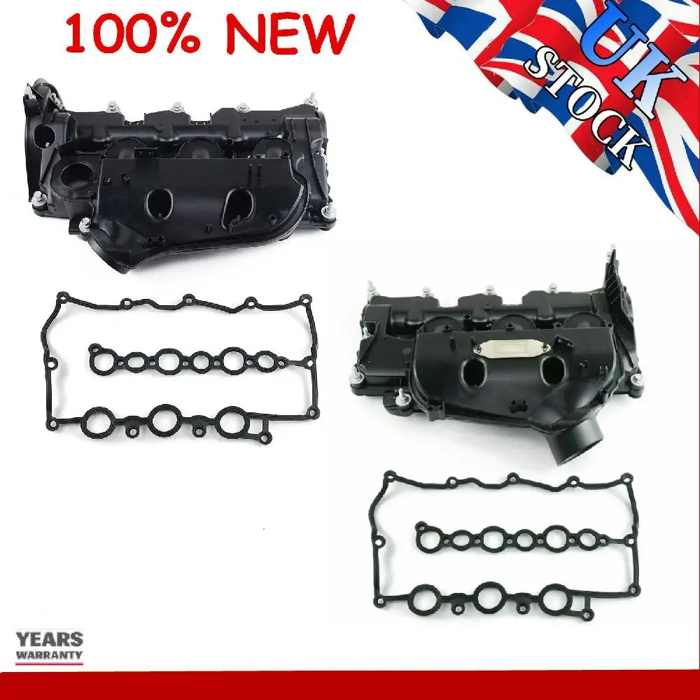 Ap03 Lr105956 Lr105957 For Land Rover Discovery Mk4 3.0 & Range Rover ...