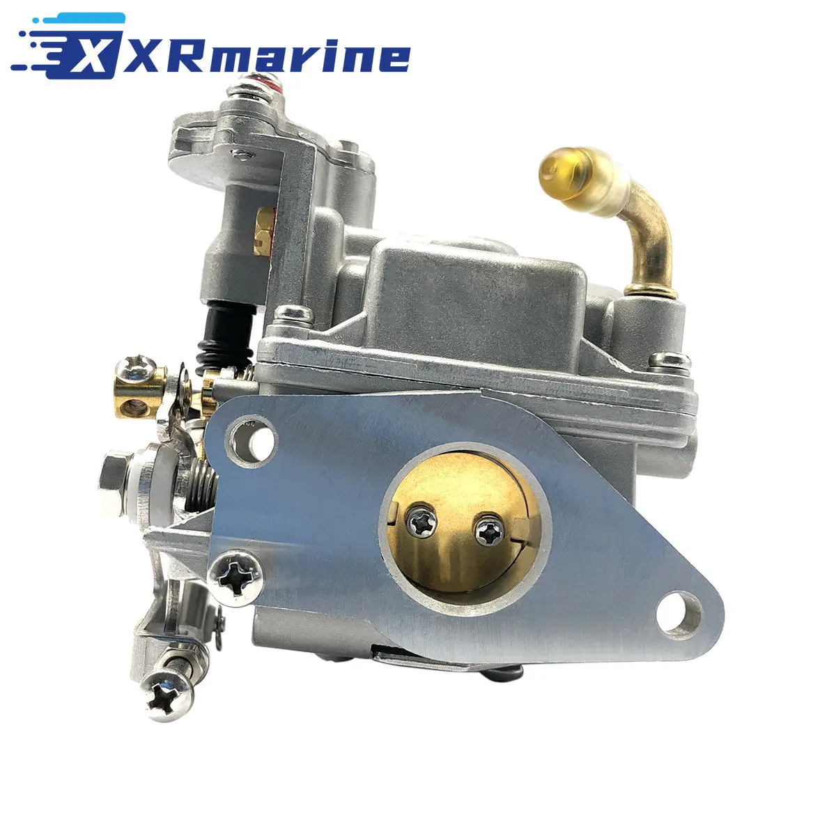 Boat-Motor-3DP-03100-2-Carburetor-Carb-for-Tohatsu-Nissan-MFS8-MFS9-8B-MFS9-8A3-MFS9.jpg