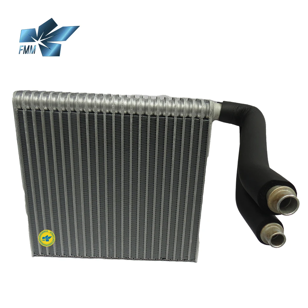 1698300758-64118385690-64118385560-Ac-Evaporator-For-A160-A180-B180 ...