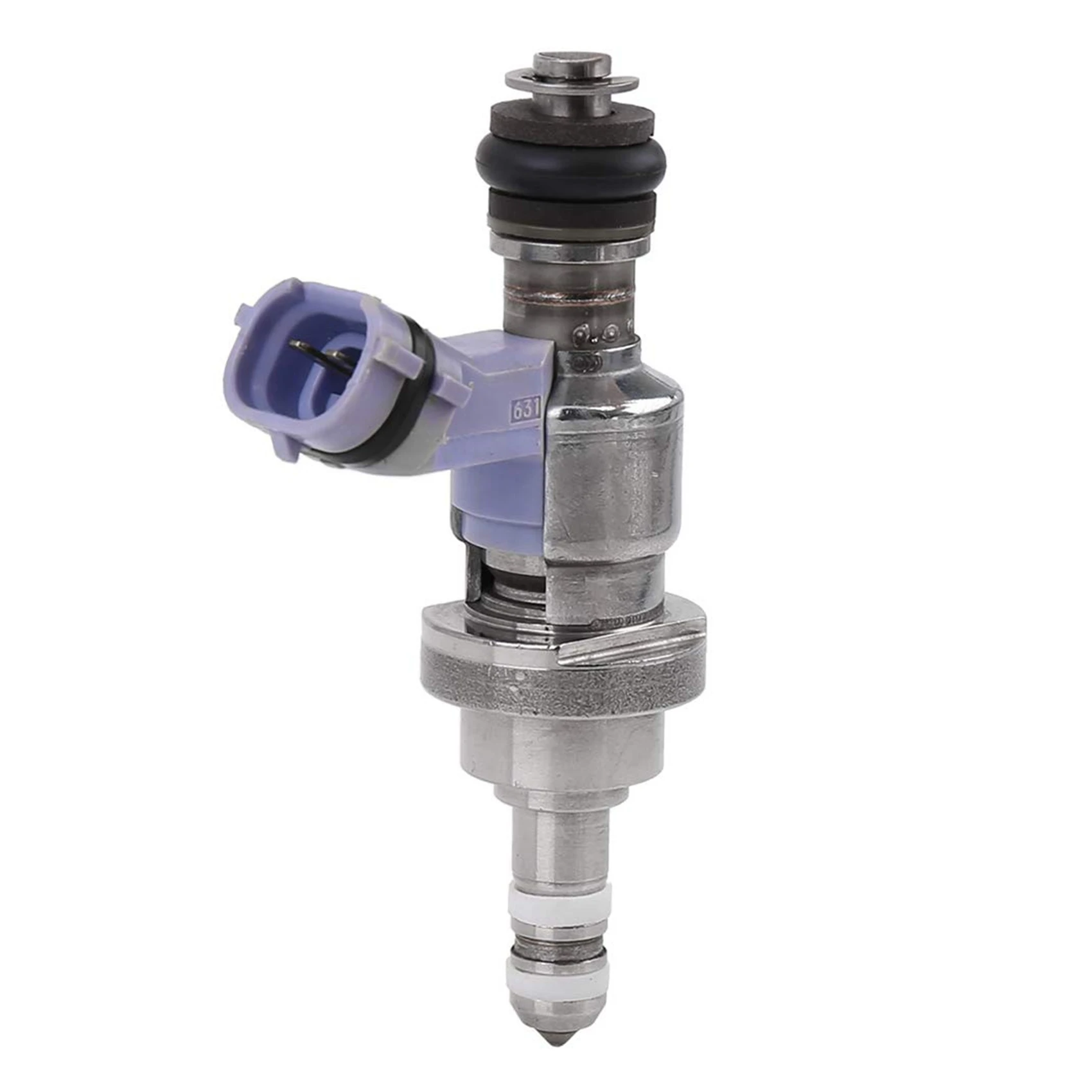 Car-Fuel-Injector-23250-31030-23209-31030-for-LEXUS-IS350-GS450H-LS600H-GS460-GS350-Fuel ...