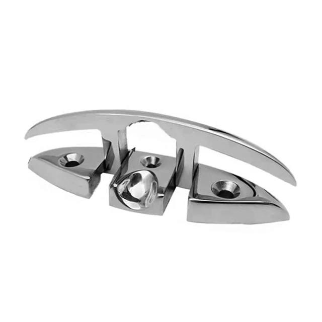 Anchor Boat Cleat