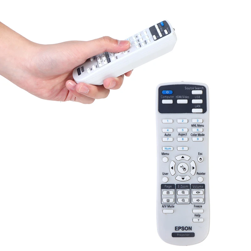 2022-Universal-Projector-Remote-Control-For-Epson-1599176-EX3220.jpg