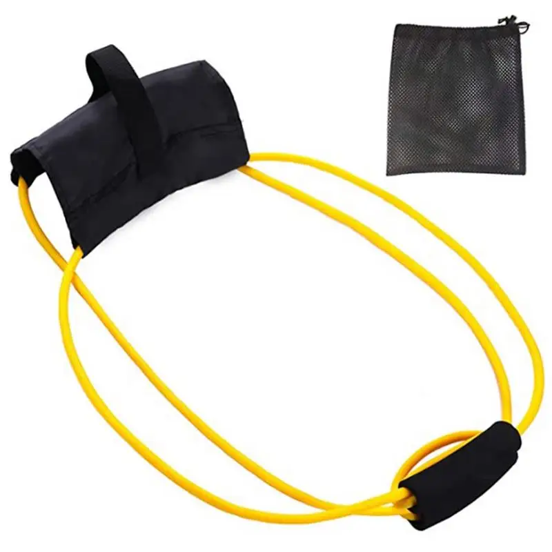 Water Balloon Launcher 300 Yard Long Range Water Balloon Launcher 3 ...