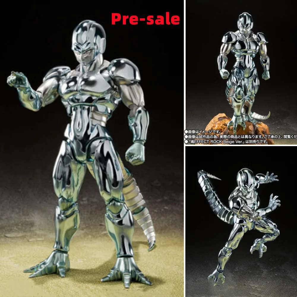 Figura-de-acci-n-de-Anime-Original-para-ni-os-juguetes-de-coleccionista ...